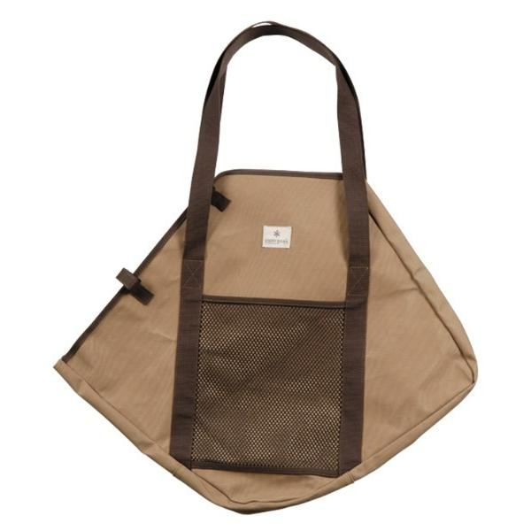 ZOZO問い合わせ番号:75556399ショップ:Snow Peak，スノーピークブランド:Snow Peak，スノーピーク商品名:焚火台 S コンプリート収納ケースカテゴリ:アウトドア/スポーツ>アウトドアグッズブランド品番:ST-...