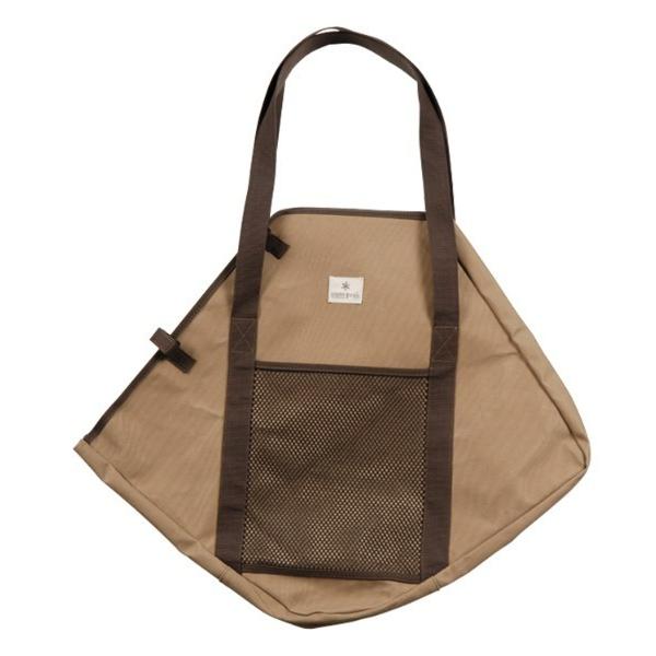 ZOZO問い合わせ番号:75556408ショップ:Snow Peak，スノーピークブランド:Snow Peak，スノーピーク商品名:焚火台 M コンプリート収納ケースカテゴリ:アウトドア/スポーツ>アウトドアグッズブランド品番:ST-...