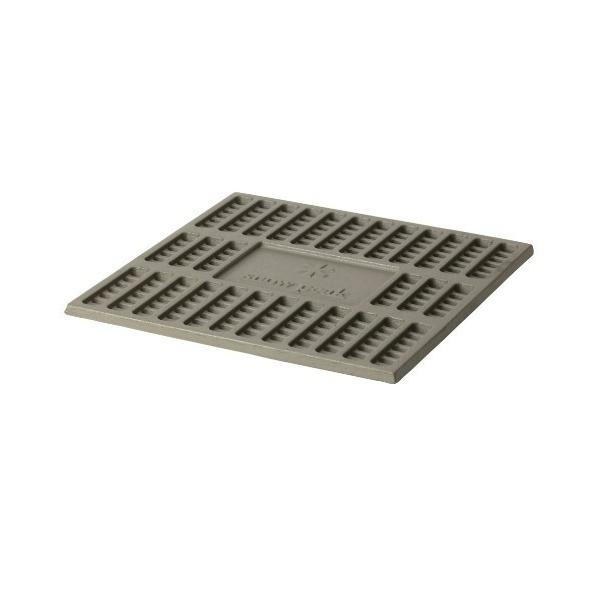 ZOZO問い合わせ番号:75556469ショップ:Snow Peak，スノーピークブランド:Snow Peak，スノーピーク商品名:炭床Pro Lカテゴリ:アウトドア/スポーツ>アウトドアグッズブランド品番:ST-032S素材:鋳鉄（...