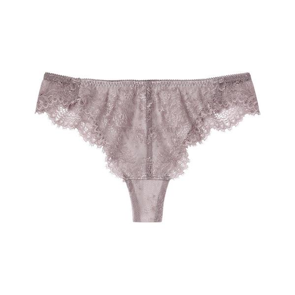 『セール実施中』※このアイテムは返品・交換対象外商品です。ZOZO問い合わせ番号:75556512ショップ:AMPHI，アンフィブランド:AMPHI，アンフィ商品名:BRAGENIC　ソング(Tバックショーツ)カテゴリ:アンダーウェア&gt...