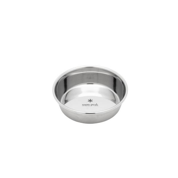※このアイテムは返品・交換対象外商品です。ZOZO問い合わせ番号:75556634ショップ:Snow Peak，スノーピークブランド:Snow Peak，スノーピーク商品名:フードボウルS　ドッグ用品カテゴリ:ペットグッズ>その他ペッ...