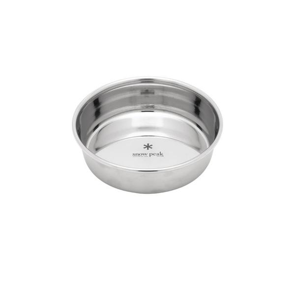 ※このアイテムは返品・交換対象外商品です。ZOZO問い合わせ番号:75556666ショップ:Snow Peak，スノーピークブランド:Snow Peak，スノーピーク商品名:フードボウルM　ドッグ用品カテゴリ:ペットグッズ>その他ペッ...