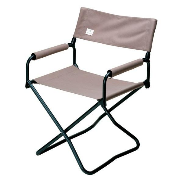 ZOZO問い合わせ番号:75557643ショップ:Snow Peak，スノーピークブランド:Snow Peak，スノーピーク商品名:FDチェアワイド グレー　折りたたみ　椅子カテゴリ:アウトドア/スポーツ>アウトドアグッズブランド品番...