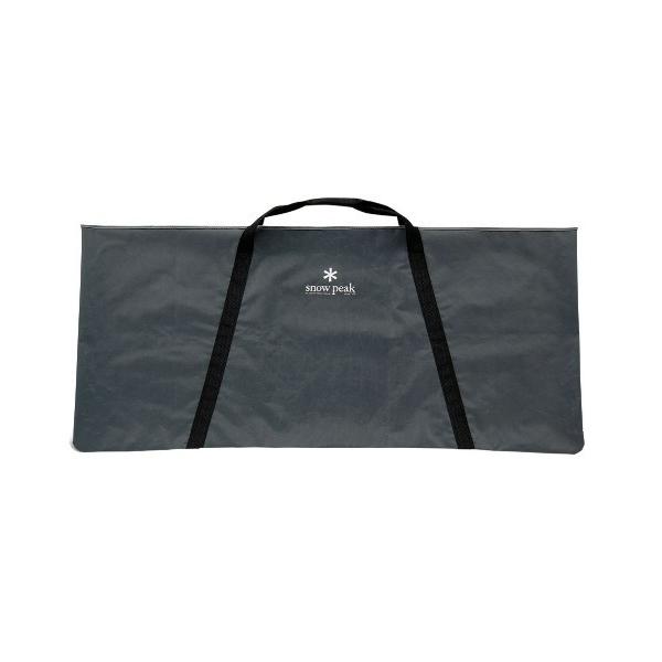 ZOZO問い合わせ番号:75557675ショップ:Snow Peak，スノーピークブランド:Snow Peak，スノーピーク商品名:マルチパーパストートバッグ L　キャリーバックカテゴリ:アウトドア/スポーツ>アウトドアグッズブランド...