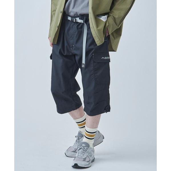 『タイムセール実施中』ZOZO問い合わせ番号:75557768ショップ:SETUP7，セットアップセブンブランド:OUTDOOR PRODUCTS，アウトドアプロダクツ，SETUP7，セットアップセブン商品名:【OUTDOOR PRODUC...