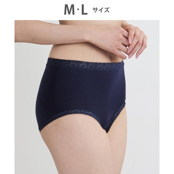 ※このアイテムは返品・交換対象外商品です。ZOZO問い合わせ番号:75557828ショップ:Wacoal，ワコールブランド:WACOAL，ワコール商品名:「ディアヒップ」　ショーツカテゴリ:アンダーウェア>ショーツブランド品番:PPA...