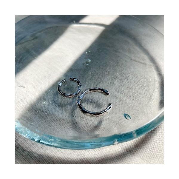 『タイムセール実施中』ZOZO問い合わせ番号:75558981ショップ:CALIFORNIA OUTFITTERS，カリフォルニア アウトフィッターズブランド:CALIFORNIA OUTFITTERS，カリフォルニア アウトフィッターズ商...