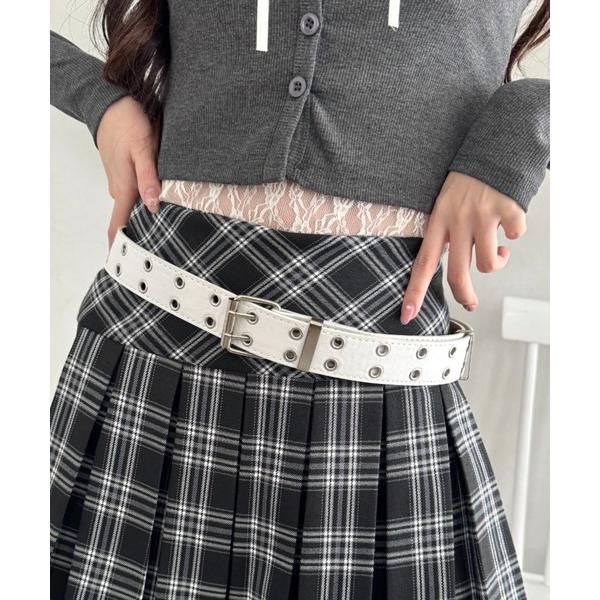 『タイムセール実施中』ZOZO問い合わせ番号:75559030ショップ:Outfitter lab，アウトフィッターラボブランド:√nuage，ルートニュアージュ，Loueme，ルエム，Outfitter lab，アウトフィッターラボ商品名...