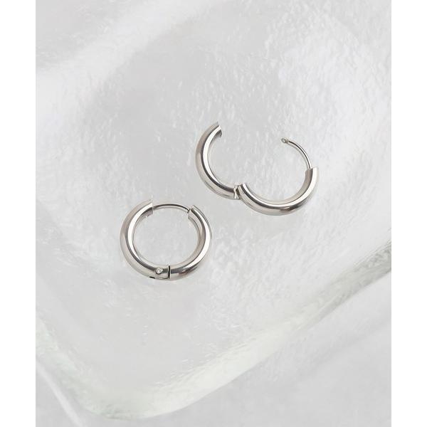 『タイムセール実施中』※このアイテムは返品・交換対象外商品です。ZOZO問い合わせ番号:75559055ショップ:SBG，エスビージーブランド:blackdia ocean，ブラックダイヤオーシャン商品名:blackdia ocean 金属...