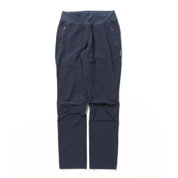 『セール実施中』ZOZO問い合わせ番号:75559199ショップ:FRIDGE，フリッジブランド:fridge，フリッジ商品名:【MONTANE】モンテイン FEM TUCANA MISSION PANTSカテゴリ:パンツ>その他パン...