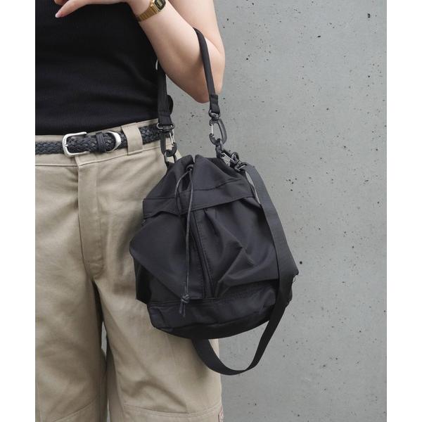 『タイムセール実施中』ZOZO問い合わせ番号:75560979ショップ:Port，ポートブランド:Jelly moo，ジェリームー，Port，ポート商品名:【 Jelly moo / ジェリームー 】 ミリタリー ナイロン ショルダーバッグ...