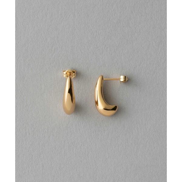 ※このアイテムは返品・交換対象外商品です。ZOZO問い合わせ番号:75561510ショップ:ete，エテブランド:ete，エテ商品名:ドロップ ピアスカテゴリ:アクセサリー>ピアス（両耳用）ブランド品番:872213素材:SV925+...