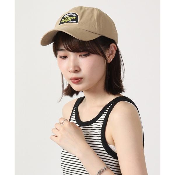 『タイムセール実施中』ZOZO問い合わせ番号:75591434ショップ:FUNALIVE，ファンアライブブランド:TESTIFY，テスティファイ，FUNALIVE，ファンアライブ商品名:TESTIFY ロゴキャップ　ヴィンテージ　ストリート...