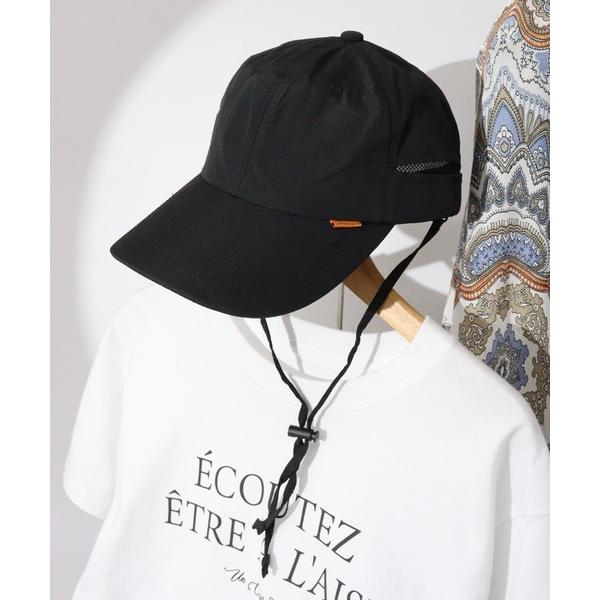 ZOZO問い合わせ番号:75591453ショップ:FUNALIVE，ファンアライブブランド:TESTIFY，テスティファイ，FUNALIVE，ファンアライブ商品名:TESTIFY 被る日傘　日よけチャーム付きキャップ　/　Parasol C...