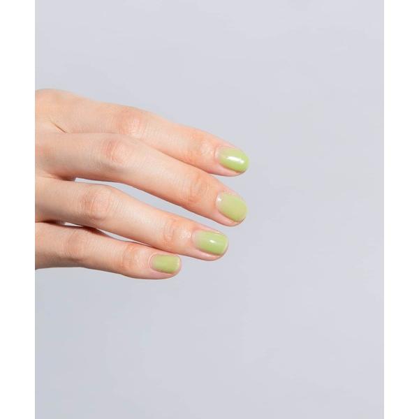 『セール実施中』※このアイテムは返品・交換対象外商品です。コスメ商品ZOZO問い合わせ番号:75591469ショップ:URBAN RESEARCH，アーバンリサーチブランド:SMELLY，スメリー，URBAN RESEARCH，アーバンリサ...