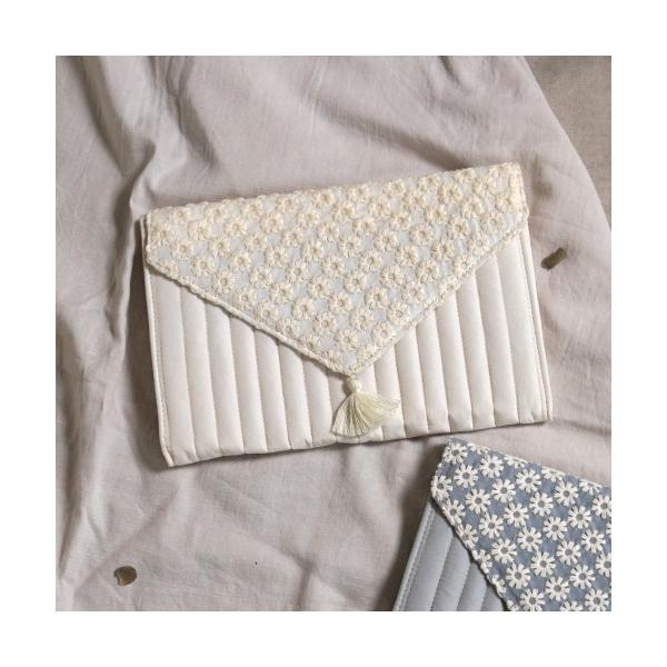 ZOZO問い合わせ番号:75591636ショップ:10mois，ディモワブランド:Hoppetta，ホッペッタ商品名:【Hoppetta(ホッペッタ)】 母子手帳ケース　キルティングカテゴリ:ママ＆ベビー>母子手帳ケースブランド品番:...