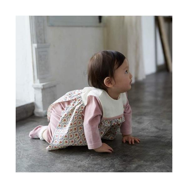 ※このアイテムは返品・交換対象外商品です。ZOZO問い合わせ番号:75591639ショップ:10mois，ディモワブランド:SOULEIADO（ベビー），ソレイアード商品名:【SOULEIADO】 着るスタイドレスカテゴリ:ママ＆ベビー&g...