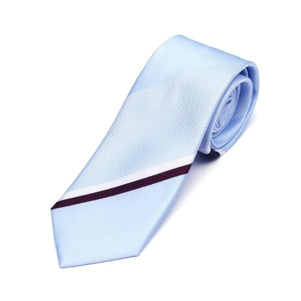 『セール実施中』ZOZO問い合わせ番号:75621816ショップ:TOKYO SHIRTS，トーキョーシャツブランド:TOKYO SHIRTS，トウキョウシャツ，BRICK HOUSE by TOKYO SHIRT，ブリックハウス商品名:ス...