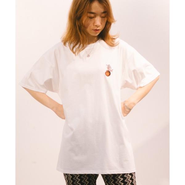 『タイムセール実施中』ZOZO問い合わせ番号:75623450ショップ:FRUIT OF THE LOOM，フルーツオブザルームブランド:FRUIT OF THE LOOM，フルーツオブザルーム商品名:ink×FTL SEWING HAND...