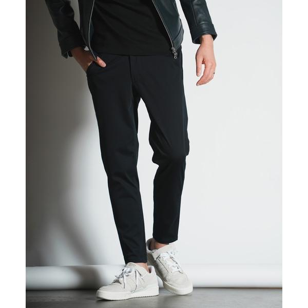 『タイムセール実施中』ZOZO問い合わせ番号:75623575ショップ:MEN'S BIGI，メンズビギブランド:RATTLE TRAP，ラトルトラップ商品名:WONDERSHAPE『ワンダーシェイプ』 360度ストレッチ スリムテーパード...