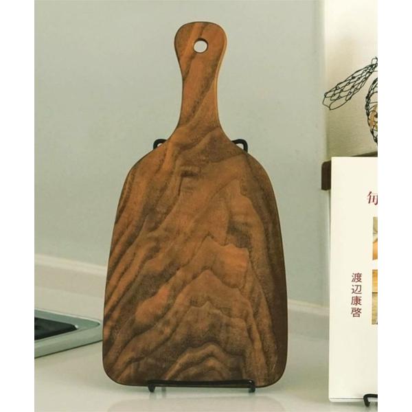 ZOZO問い合わせ番号:75653988ショップ:HIGHTIDE，ハイタイドブランド:HIGHTIDE，ハイタイド商品名:GIBSON HOLDERS ギブソンホルダー スリーワイヤースタンド 3A タブレット ブックスタンドカテゴリ:イ...