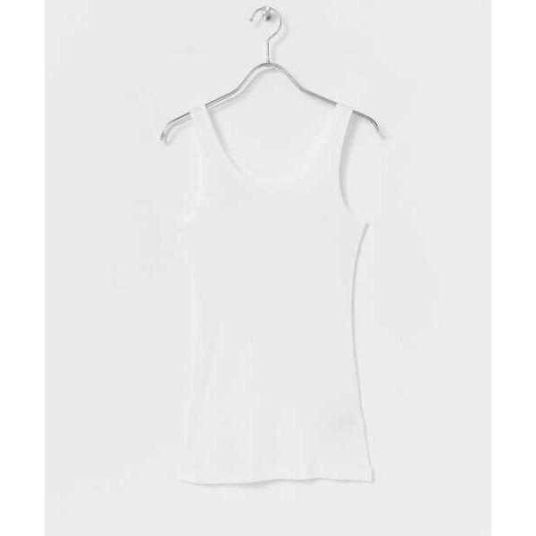 『セール実施中』ZOZO問い合わせ番号:75655659ショップ:URBAN RESEARCH，アーバンリサーチブランド:URBAN RESEARCH，アーバンリサーチ商品名:『UR TECH』タンクトップカテゴリ:トップス>タンクト...