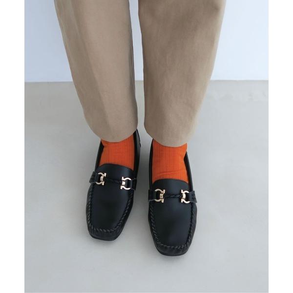 ZOZO問い合わせ番号:75686690ショップ:enchanted，エンチャンテッドブランド:enchanted，エンチャンテッド，MELLOW by.enchanted，メローバイエンチャンテッド商品名:【柔らか・履きやすい】MELLO...