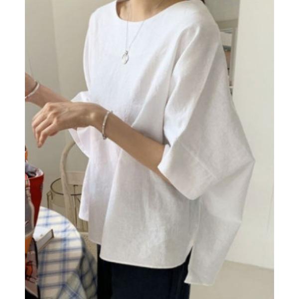 『タイムセール実施中』ZOZO問い合わせ番号:75686703ショップ:tocco closet／&amp;. NOSTALGIA，トッコ　クローゼット　／　アンドドットノスタルジアブランド:deux amour，ドゥーザムール商品名:ドロ...