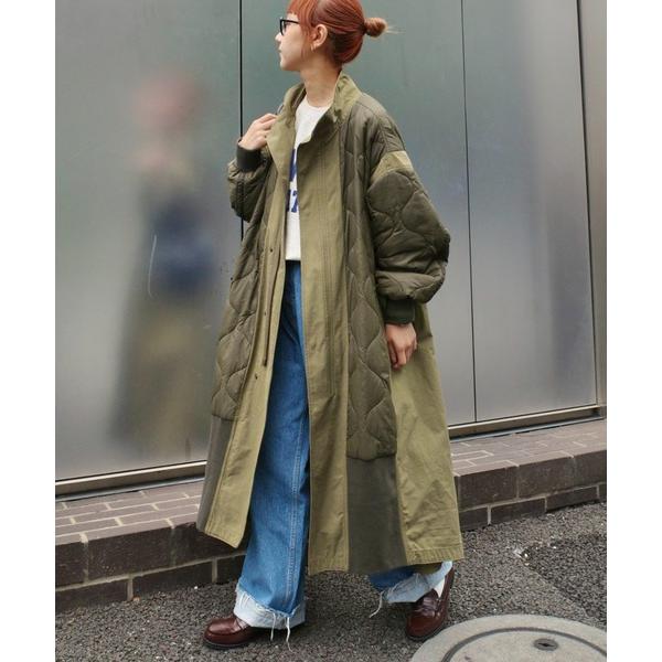 『セール実施中』ZOZO問い合わせ番号:75686938ショップ:CIAOPANIC TYPY，チャオパニックティピーブランド:etsinta，エシンタ，CIAOPANIC TYPY，チャオパニックティピー商品名:≪新色登場≫【etsint...