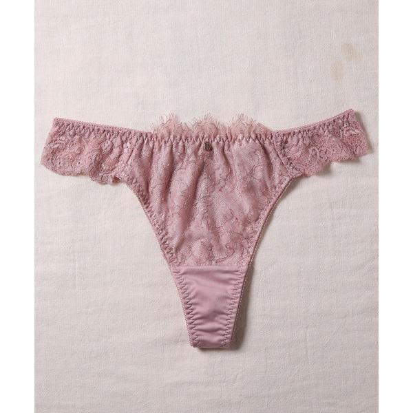 ※このアイテムは返品・交換対象外商品です。ZOZO問い合わせ番号:75687038ショップ:LA VIE A DEUX，ラヴィアドゥブランド:Mon cher pigeon*，モンシェルピジョン商品名:【UPWARD BRA COLLECT...