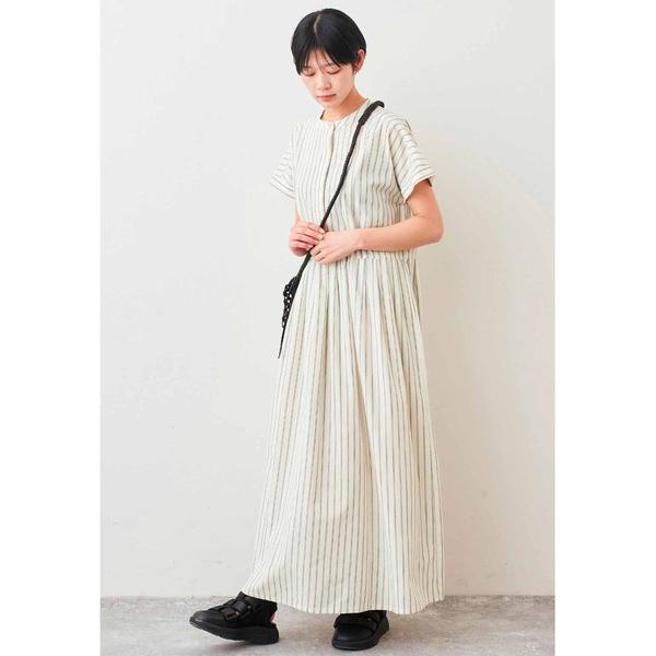 『タイムセール実施中』ZOZO問い合わせ番号:75687851ショップ:FELISSIMO，フェリシモブランド:Live in comfort，リブインコンフォート商品名:リブ　イン　コンフォート　栞里ちゃんとつくった　大人のドラマティック...