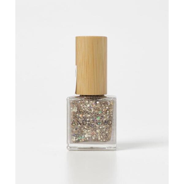 ※このアイテムは返品・交換対象外商品です。コスメ商品ZOZO問い合わせ番号:75688049ショップ:URBAN RESEARCH，アーバンリサーチブランド:URBAN RESEARCH，アーバンリサーチ商品名:『別注』ANDIZUMO×U...