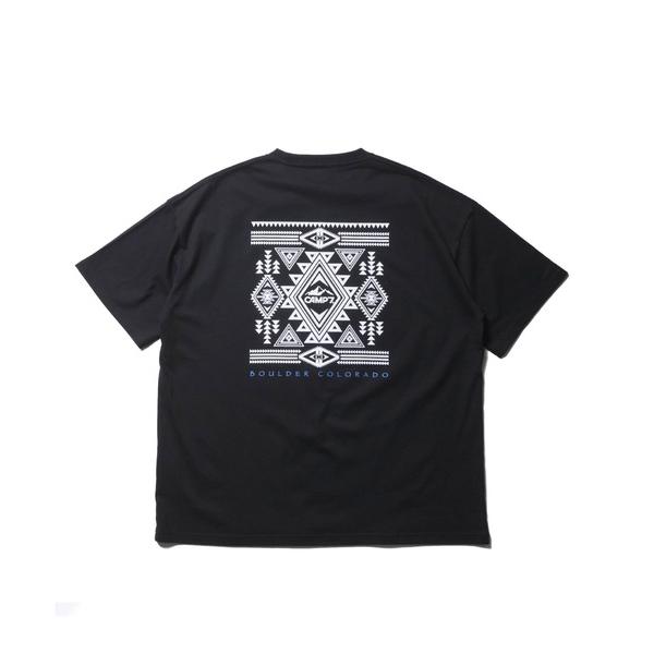 『セール実施中』ZOZO問い合わせ番号:75688136ショップ:BENCH AT THE GREENE，ベンチアットザグリーンブランド:CAMP7，キャンプセブン，BENCH AT THE GREENE，ベンチアットザグリーン商品名:CA...