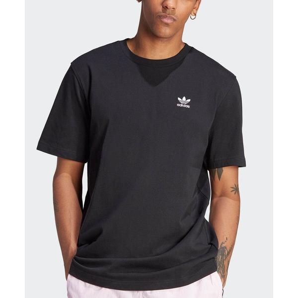 『タイムセール実施中』ZOZO問い合わせ番号:75688943ショップ:adidas，アディダスブランド:adidas，アディダス，adidas Originals，アディダスオリジナルス商品名:アディカラー クラシックス バック+フロント...