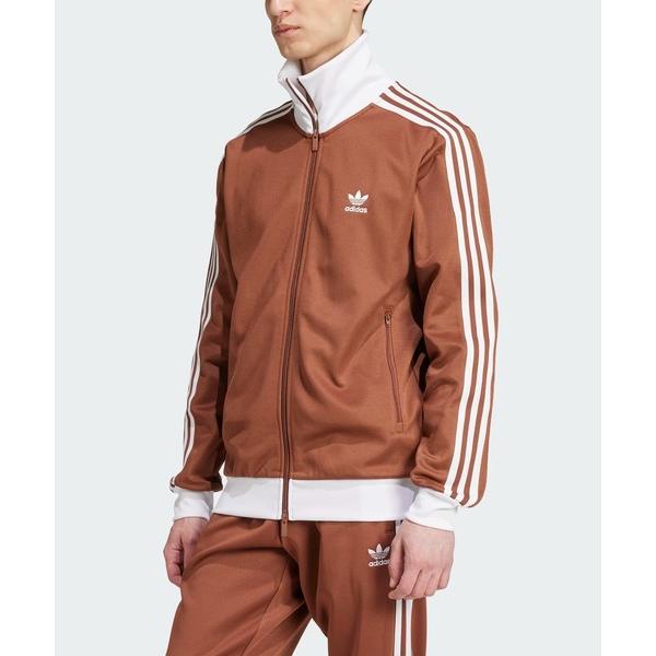 ZOZO問い合わせ番号:75688944ショップ:adidas，アディダスブランド:adidas，アディダス，adidas Originals，アディダスオリジナルス商品名:アディカラー クラシック トラックトップ（ジャージ） / トラック...