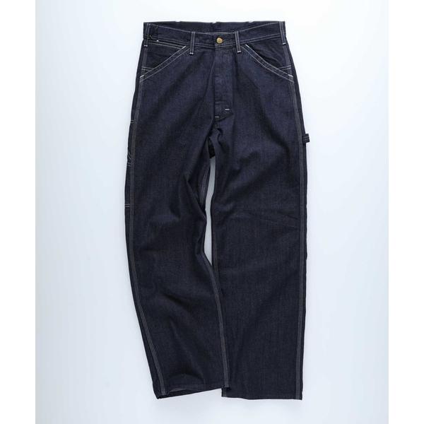 ZOZO問い合わせ番号:75689047ショップ:Right-on，ライトオンブランド:Lee，リー，Right-on，ライトオン商品名:【Lee】ペインターパンツカテゴリ:パンツ>カーゴパンツブランド品番:LM7288-300素材:...