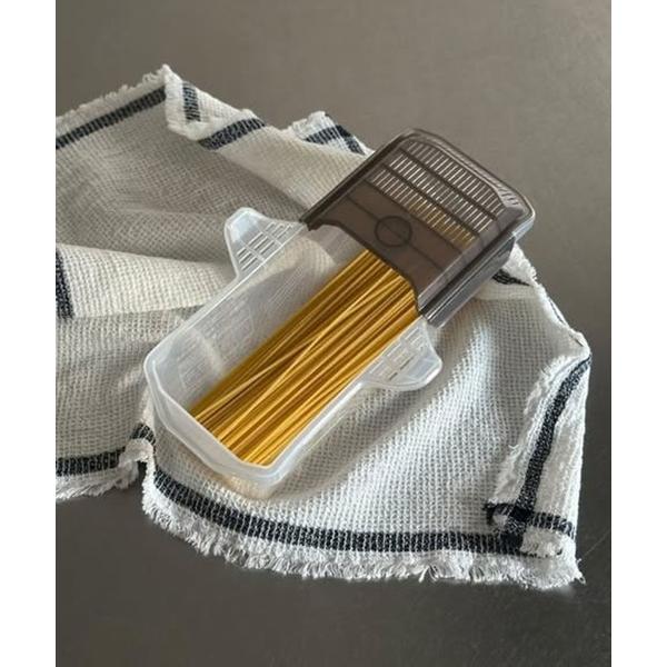 『タイムセール実施中』ZOZO問い合わせ番号:75718374ショップ:LAKOLE，ラコレブランド:LAKOLE，ラコレ商品名:レンジパスタメーカー / 177140カテゴリ:食器/キッチン>キッチンツールブランド品番:177140...