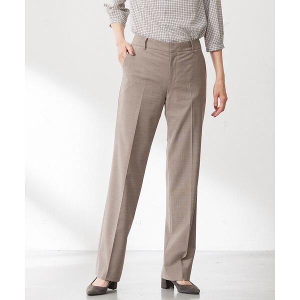 『セール実施中』ZOZO問い合わせ番号:75718674ショップ:J.PRESS，ジェイプレスブランド:J.PRESS，ジェイプレス商品名:【セットアップ対応】BAHARIYE PINHEAD パンツカテゴリ:パンツ>その他パンツブラ...