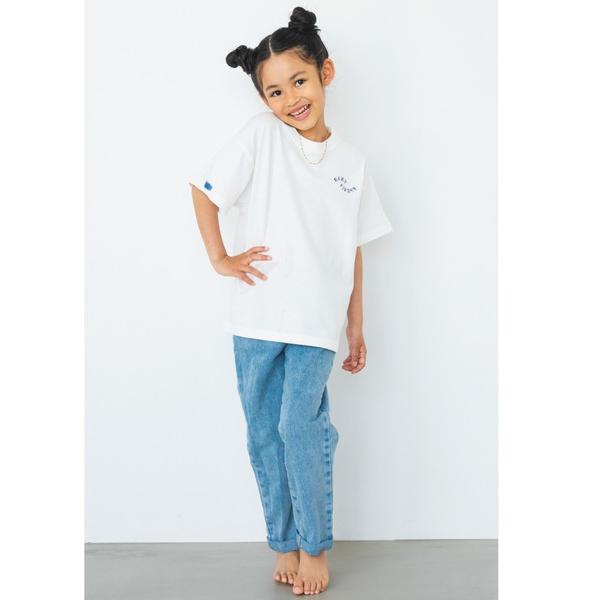 『セール実施中』ZOZO問い合わせ番号:75719437ショップ:ALEXIA STAM，アリシアスタンブランド:ALEXIA STAM，アリシアスタン，FLAG by ALEXIA STAM，フラッグバイアリシアスタン商品名:BABY A...