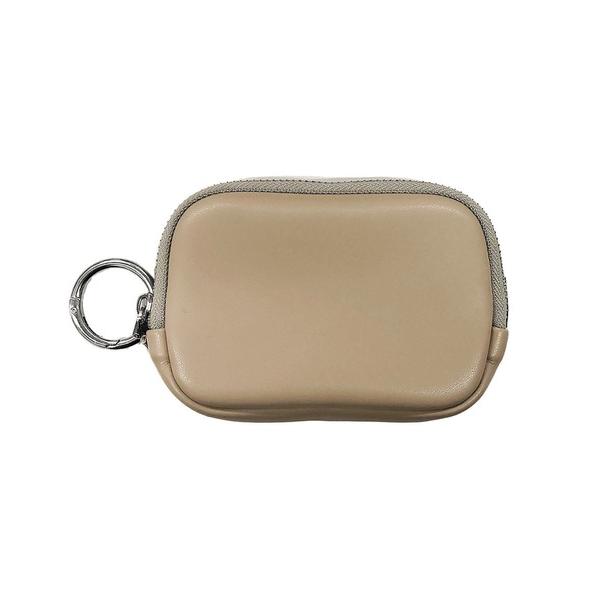 『タイムセール実施中』ZOZO問い合わせ番号:75720038ショップ:TRANSITION，トランジションブランド:Import &amp; Select，インポートアンドセレクト，291295＝HOMME，ニーキューイチニーキューゴーオ...