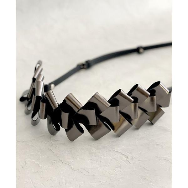 ZOZO問い合わせ番号:75720830ショップ:PR01.，ピーアールワンブランド:Coquette，コケット，PR01.，ピーアールワン商品名:Coquette 付け替えショルダー リボンカテゴリ:財布/小物>その他小物ブランド品...