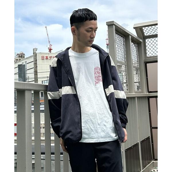 『タイムセール実施中』ZOZO問い合わせ番号:75720917ショップ:COMME CA ISM，コムサイズムブランド:Purple&amp;Yellow，パープルアンドイエロー商品名:【セットアップ対応】 ピーチスキン マルチカラー切替 ...