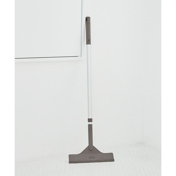 『タイムセール実施中』ZOZO問い合わせ番号:75721921ショップ:LAKOLE，ラコレブランド:LAKOLE，ラコレ商品名:ジョイントスキージー / 907820カテゴリ:インテリア>掃除グッズブランド品番:907820素材:本...