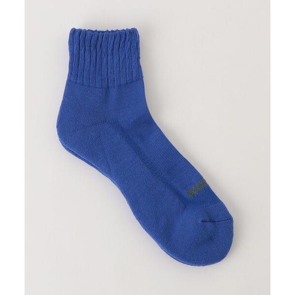 ※このアイテムは返品・交換対象外商品です。ZOZO問い合わせ番号:75721997ショップ:green label relaxing，グリーンレーベル リラクシングブランド:green label relaxing，グリーンレーベルリラクシ...