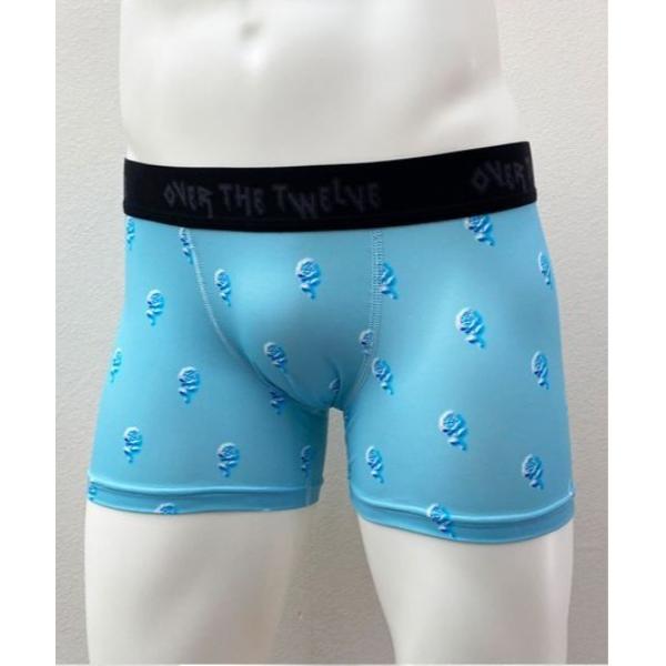※このアイテムは返品・交換対象外商品です。ZOZO問い合わせ番号:75722116ショップ:L.H.P，エルエイチピーブランド:OVER THE TWELVE，オーバーザトゥウェルブ，L.H.P，エルエイチピー商品名:OVER THE TW...