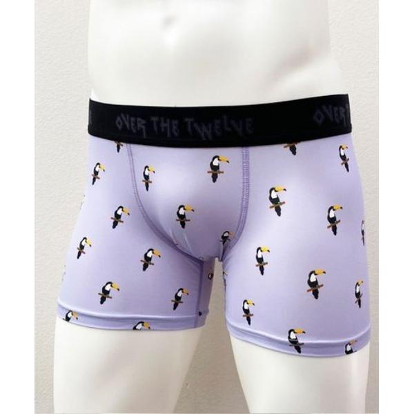 ※このアイテムは返品・交換対象外商品です。ZOZO問い合わせ番号:75722117ショップ:L.H.P，エルエイチピーブランド:OVER THE TWELVE，オーバーザトゥウェルブ，L.H.P，エルエイチピー商品名:OVER THE TW...