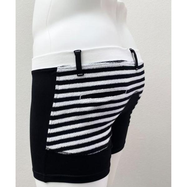 ※このアイテムは返品・交換対象外商品です。ZOZO問い合わせ番号:75722118ショップ:L.H.P，エルエイチピーブランド:OVER THE TWELVE，オーバーザトゥウェルブ，L.H.P，エルエイチピー商品名:OVER THE TW...