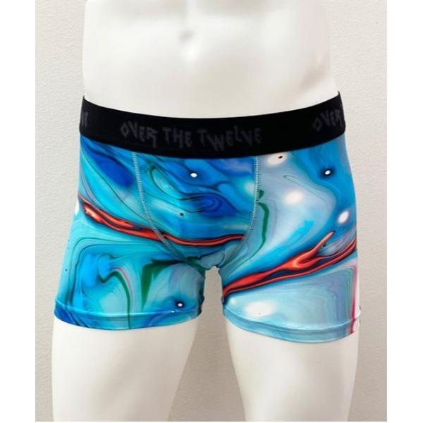 ※このアイテムは返品・交換対象外商品です。ZOZO問い合わせ番号:75722119ショップ:L.H.P，エルエイチピーブランド:OVER THE TWELVE，オーバーザトゥウェルブ，L.H.P，エルエイチピー商品名:OVER THE TW...