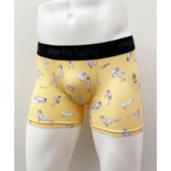 ※このアイテムは返品・交換対象外商品です。ZOZO問い合わせ番号:75722120ショップ:L.H.P，エルエイチピーブランド:OVER THE TWELVE，オーバーザトゥウェルブ，L.H.P，エルエイチピー商品名:OVER THE TW...