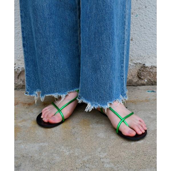 『タイムセール実施中』ZOZO問い合わせ番号:75723864ショップ:JOHNBULL，ジョンブルブランド:LAOCOONTE，ラオコンテ，Johnbull，ジョンブル，Johnbull Private labo，ジョンブルプライベートラ...